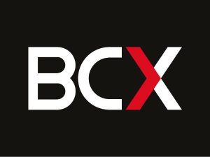BCX launches new division, BCX Exa, to deliver digital thinking with ...