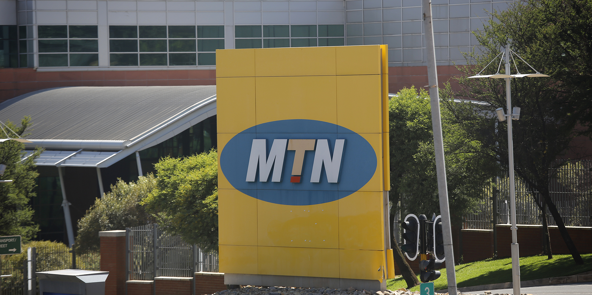 MTN recognises everyday ‘Covid-19 heroes’ with support for over 30 ...