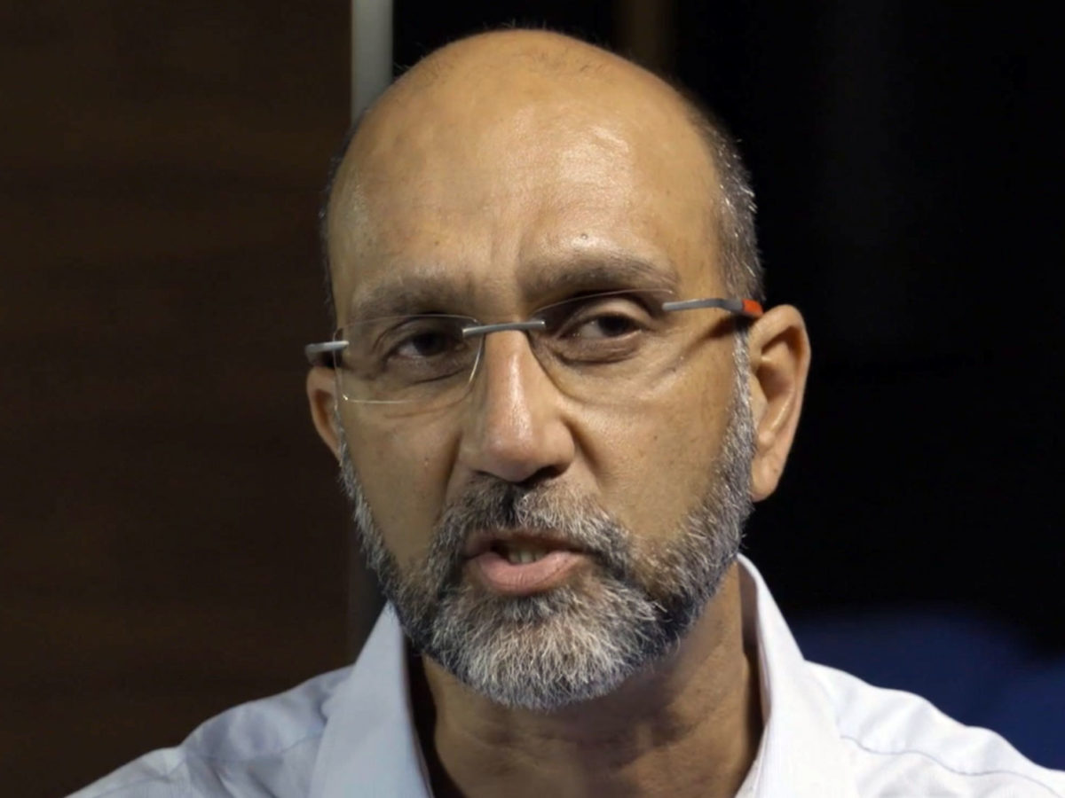 Phuthuma Nathi shareholders receive R1,5bn dividend - On Point Enterprises